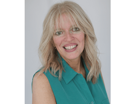 Susan Liebman, DMD - Brooklyn Heights Orthodontics: Susan Liebman, DMD ...